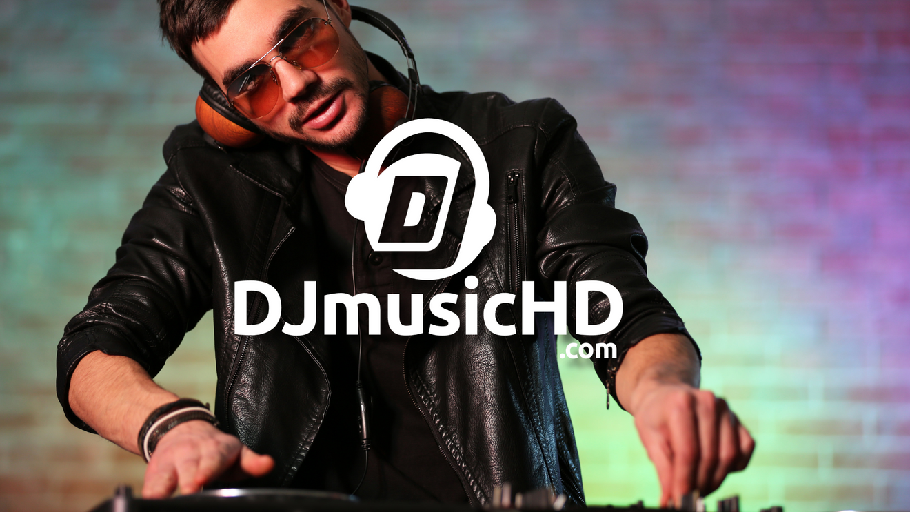 DJ Music Hard Drive Collection Better Then Record Pools, – DJMUSICHD