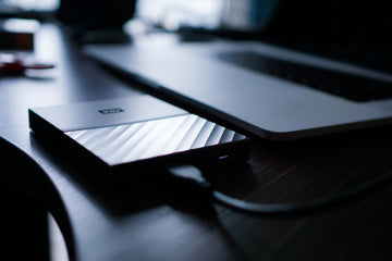 DJ Music Hard Drive Collection Better Then Record Pools, – DJMUSICHD